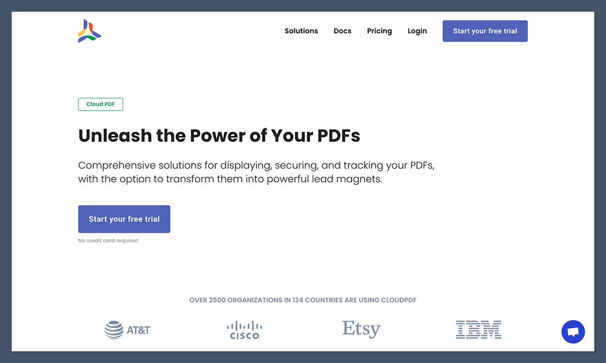 ChatPDF Alternatives: My Top 9 Picks for 2025 - aiPDF